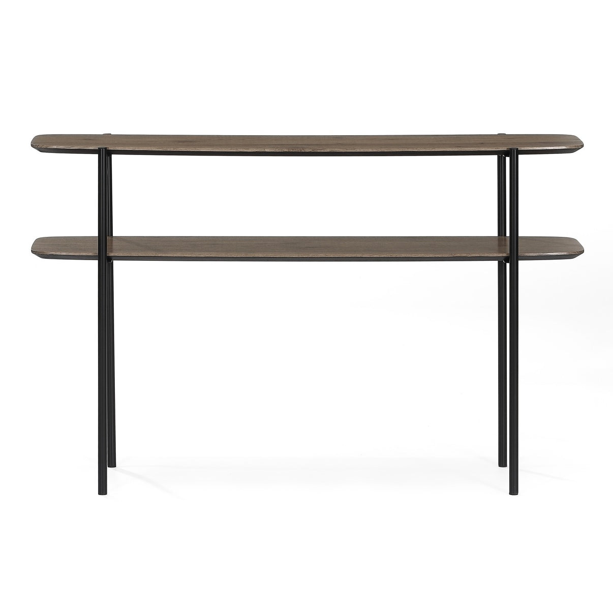 Konsolentisch, Konsolentisch Wohnzimmer, Ablagetisch, schmaler Tisch, Board, Flurkonsole ...